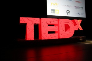 13 tips on organizing a TEDx event – Mohit Pawar.com