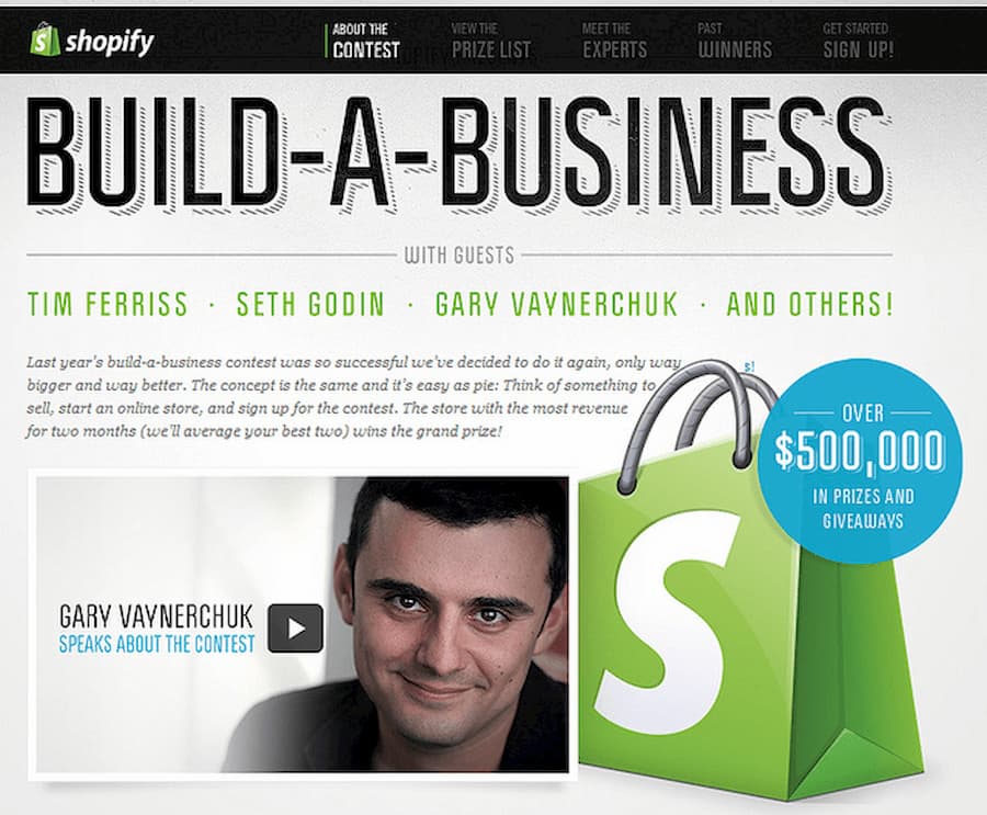 shopify-build-a-business-1 - Mohit Pawar.com